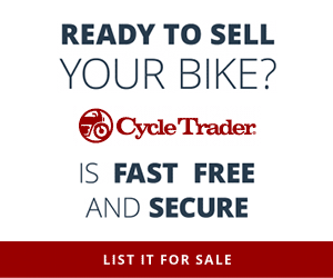 CycleInsider.com: Motorcycle Reviews Written by Motorcycle Owners